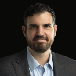 Rory Quinn's Instagram, Twitter & Facebook on IDCrawl